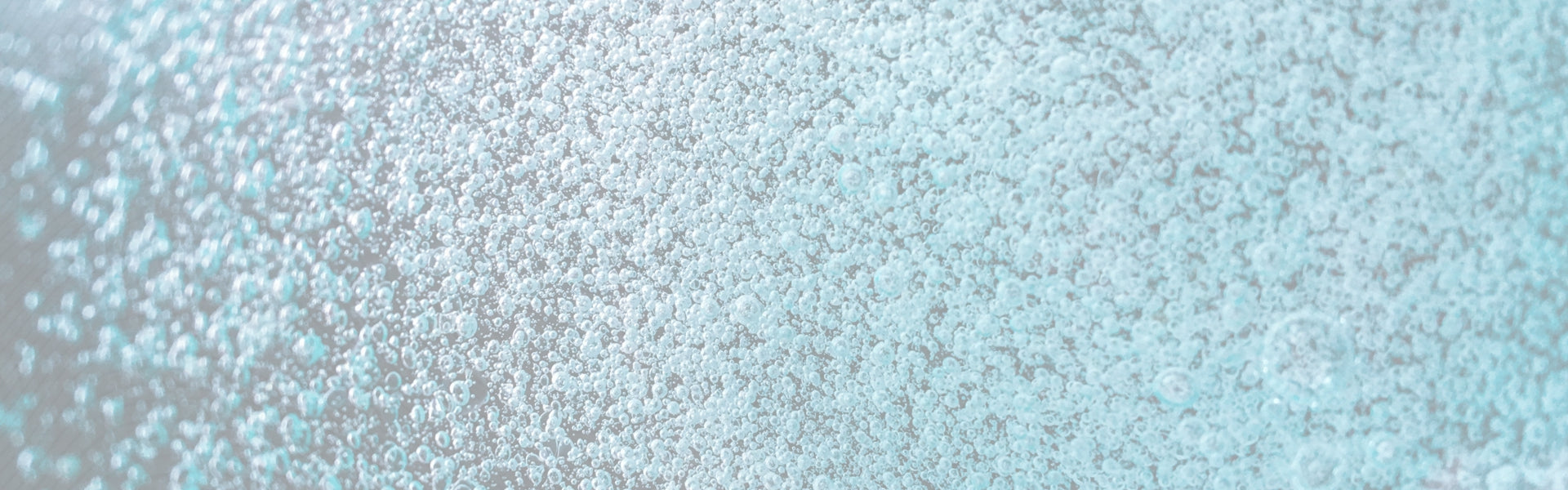 EFFERVESCENT - FINE LIQUIDS