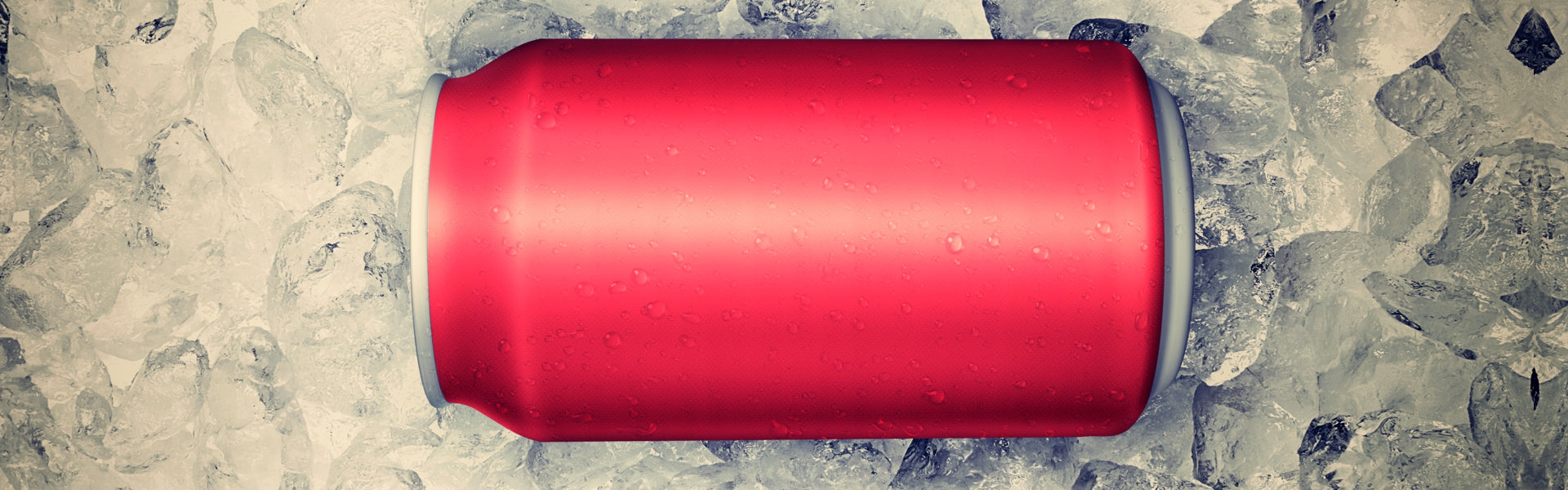 SOFT DRINKS – FINE LIQUIDS