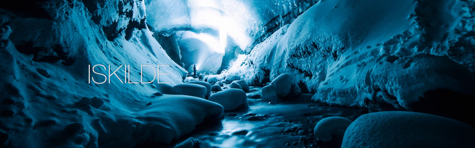 ISKLD – FINE LIQUIDS