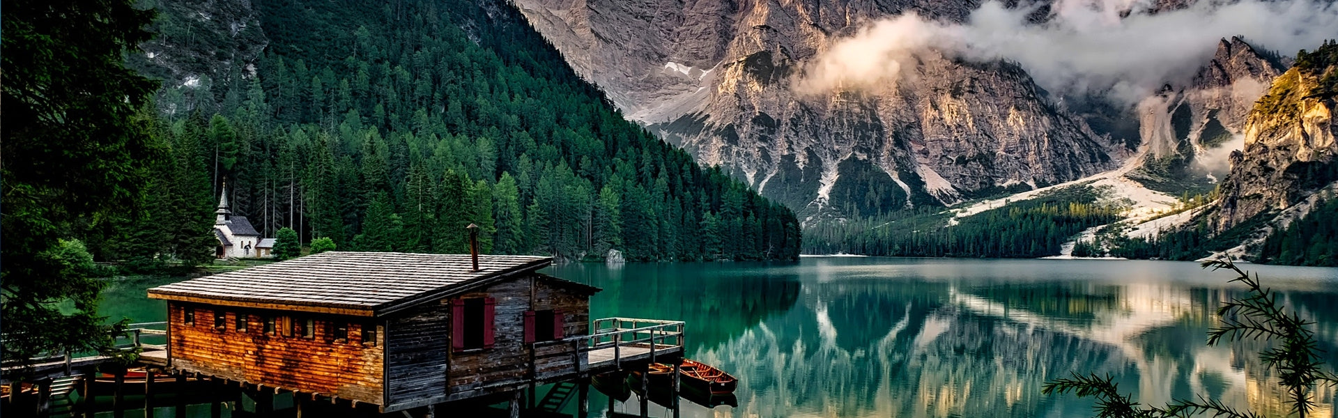 ITALY - FINE LIQUIDS