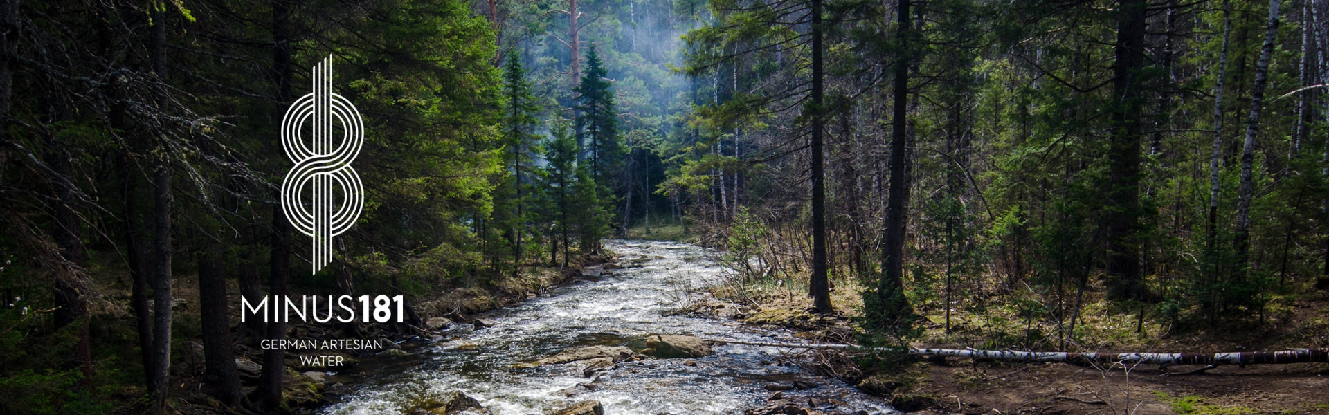 MINUS 181 – FINE LIQUIDS