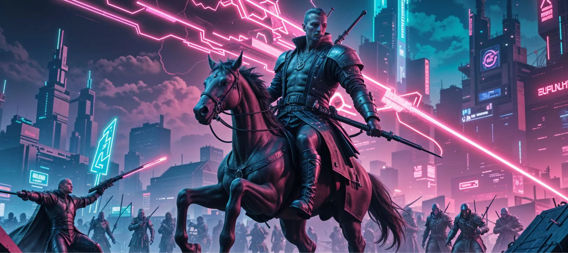 VYTAUTAS – FINE LIQUIDS