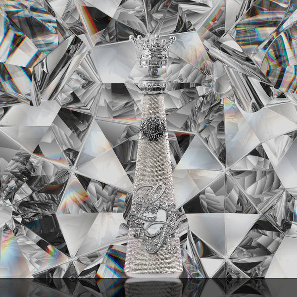 Fillico Jewelry Water 2nd Generation – Versailles Edition | Fine ...