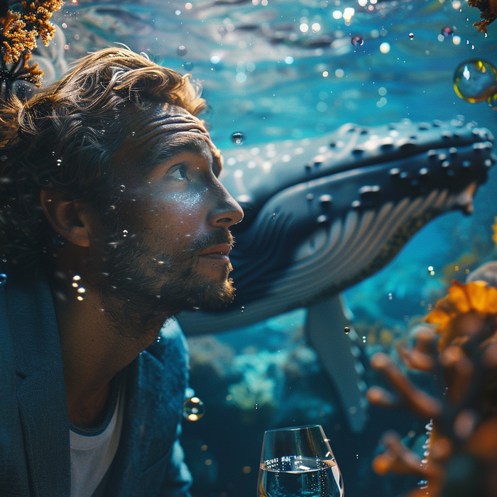 Buy Original Selters mineral water online at FINE LIQUIDS – FINE LIQUIDS