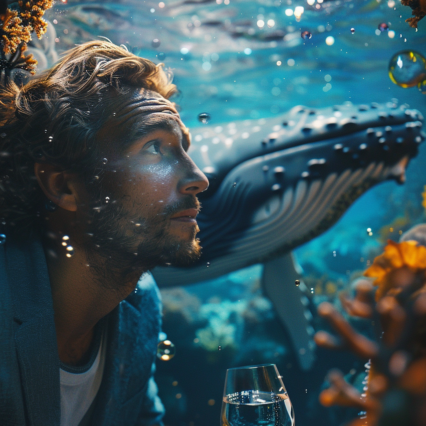 Buy Original Selters mineral water online at FINE LIQUIDS – FINE LIQUIDS